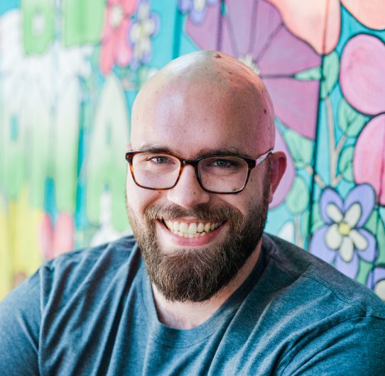 Chiropractor - Napa, CA - Acorn Chiropractic Club - Schedule Online Today